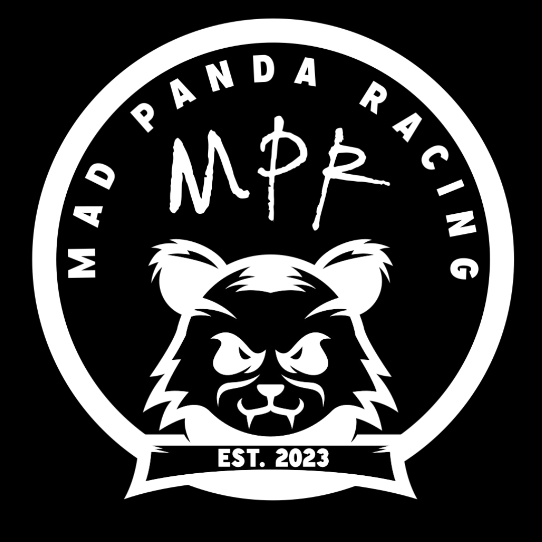 MPR Picks – Mad Energy. Mad Panda.